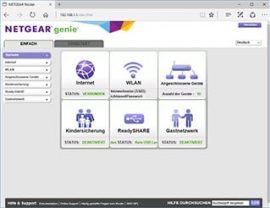 DSL oder WLAN Router austauschen - So wird es gemacht!