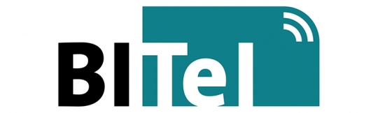 BITel Gesellschaft für Telekommunikation mbH bei internetanbieter.de