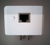 Wie funktioniert DLAN / Powerline? - Internetanbieter.de