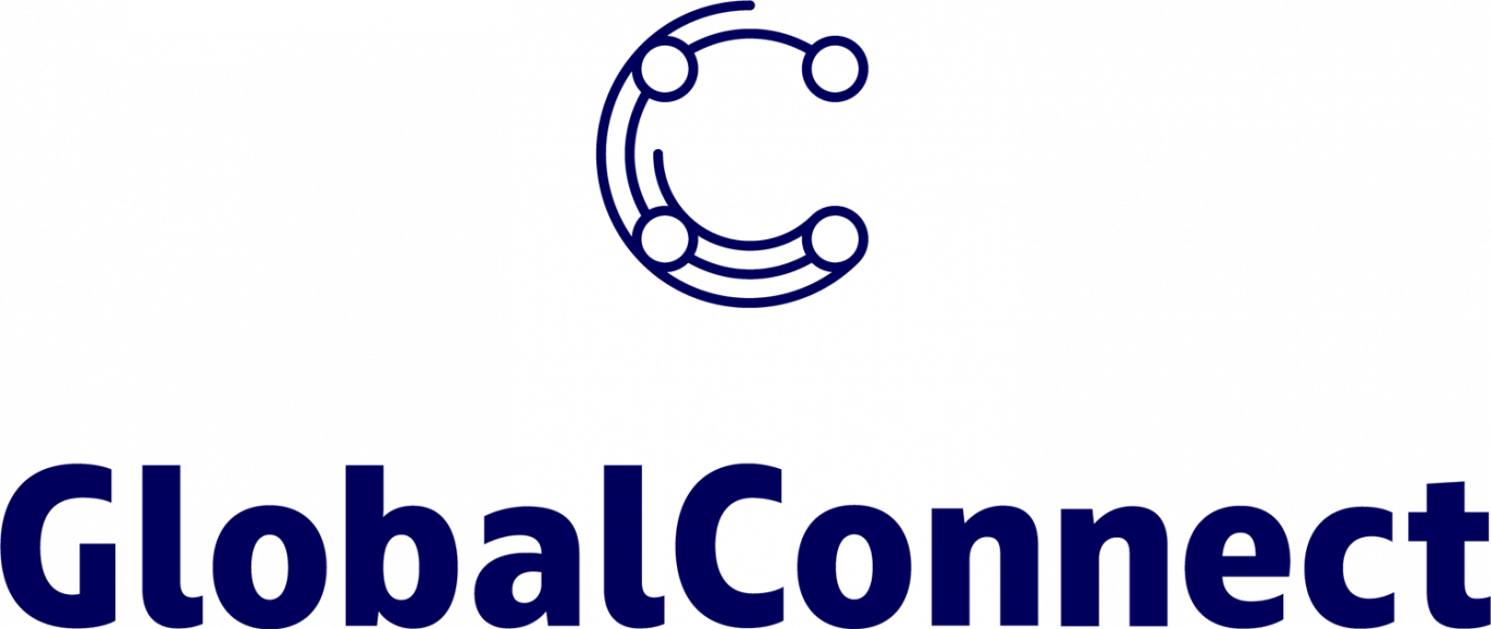 GlobalConnect - Glasfaser für Geschäftskunden - Internetanbieter.de