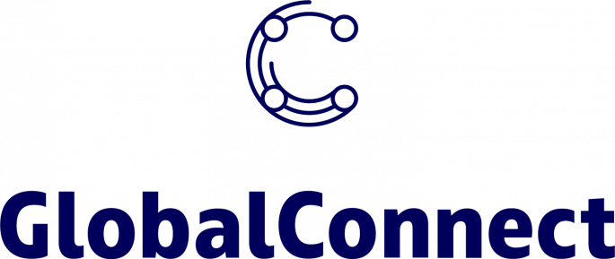 GlobalConnect - Glasfaser für Geschäftskunden - Internetanbieter.de