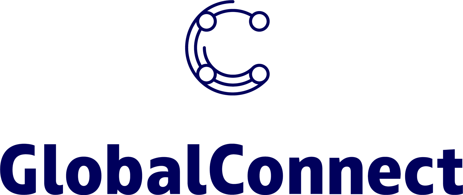 GlobalConnect - Glasfaser für Geschäftskunden - Internetanbieter.de