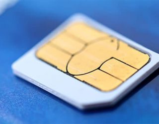 Unitymedia Connect Box - Was kann sie und was nicht? Hier steht's.